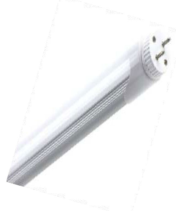 Tubes LED T8 60cm, 90cm, 120cm - Lumi Light