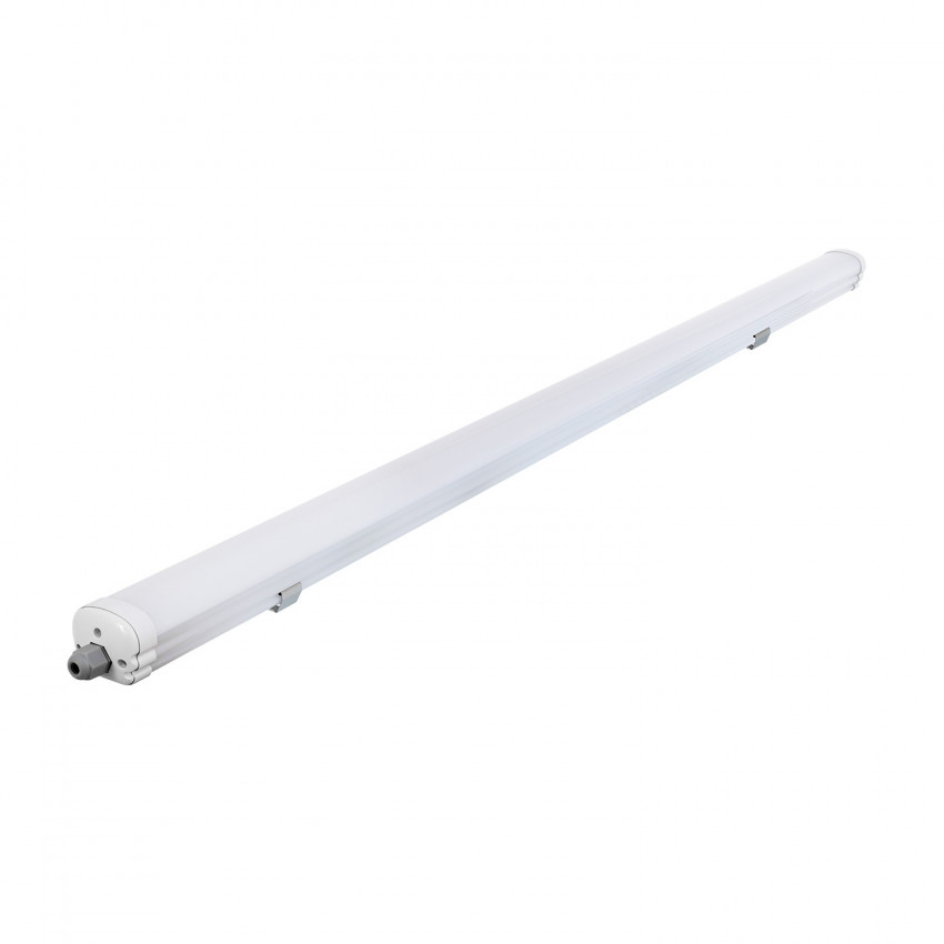 Batten LED1200mm 36W 2952Lm IP65 - Lumi Light