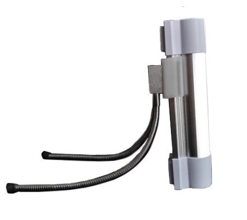 SUPPORT STICK - Lumi Light