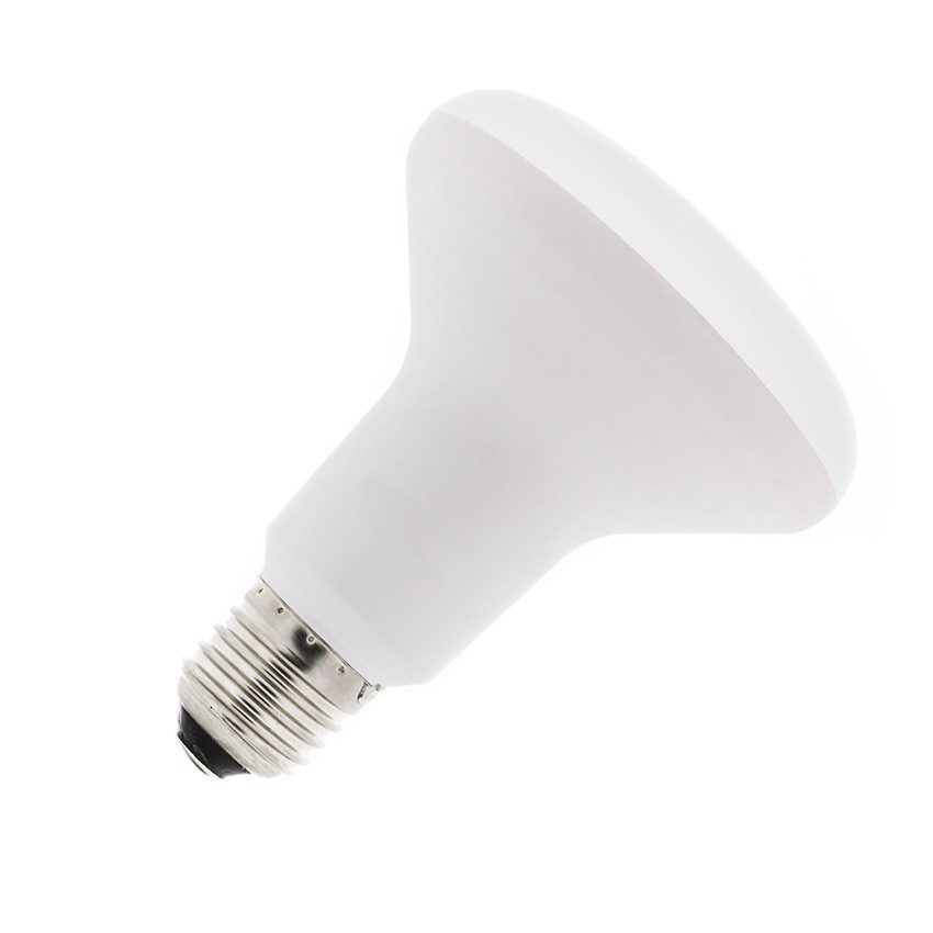 Ampoule LED E27 R90 12W - Lumi Light