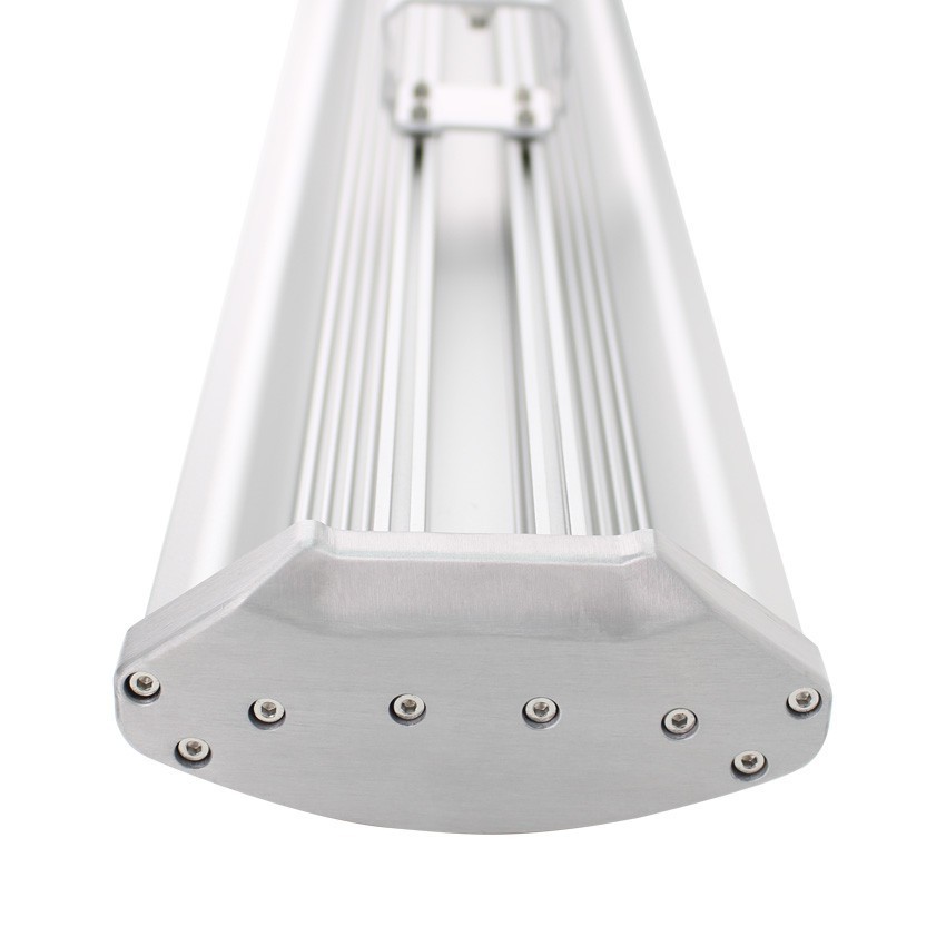 Batten LED 600mm 18W 1476Lm - Lumi Light